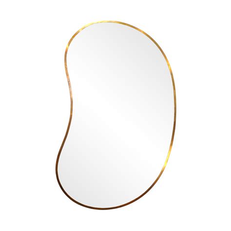 Mirrors The Window