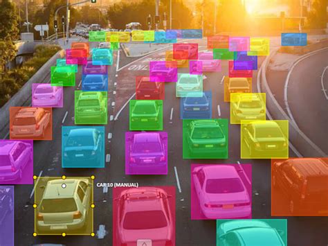 I Will Accurately Annotate Images Videos Polygons And Any Data