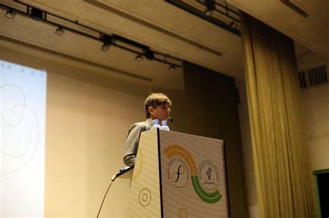 Free University Of Tbilisi On Linkedin გია დვალმა თავისუფალი უნივერსიტეტის გამორჩეულმა