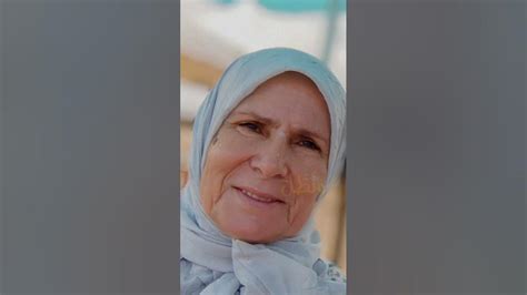 أمي ثم أمي ثم أمي Youtube