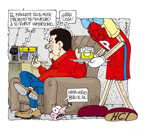 Humor Humor Abc Color