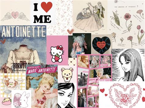 Discover 73 Dollette Aesthetic And Pink Aesthetic Ideas On This