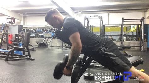 Assisted Bench At Roy Cross Blog