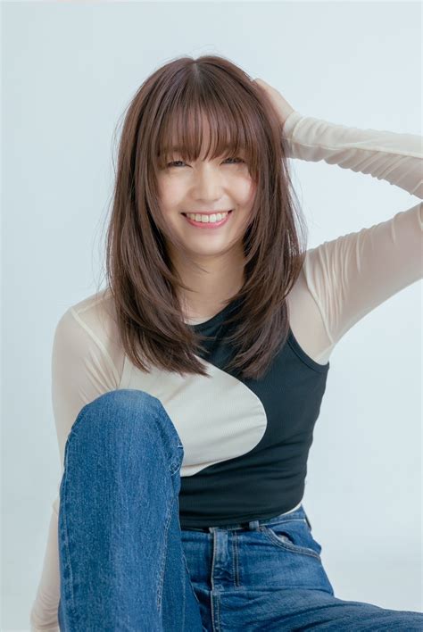 Mugiエーマネジメント 大阪 神戸 関西 エーマネジメント 大阪 神戸 関西