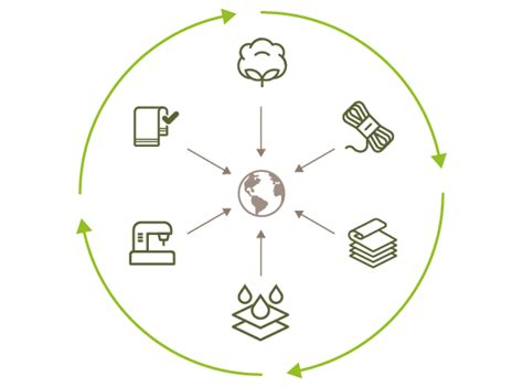 Life Cycle Analysis Blycolin Blycolin Life Cycle Analysis Blycolin Blycolin