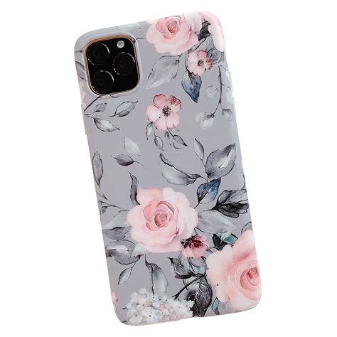 Iphones Cases For Girls