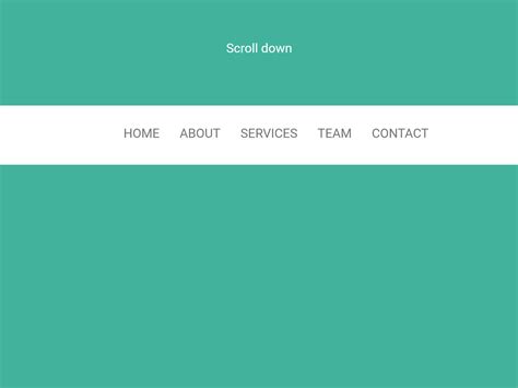 Discover 370 Html Css Javascript Projects And Html Css Ideas On This Pinterest Board Css Css