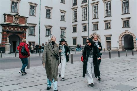 Meps Claim Uk Open To Youth Mobility Deal With Eu Amid Push For Improved Relations Eta For The