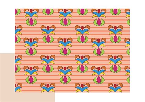 Final Design Project On Behance