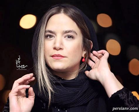 واکنش ستاره پسیانی به فوت پدرش این پست خانم بازیگر جگرتان را خون می کند