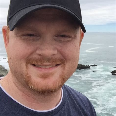 Michael Doster Engineer Toyota North America Linkedin