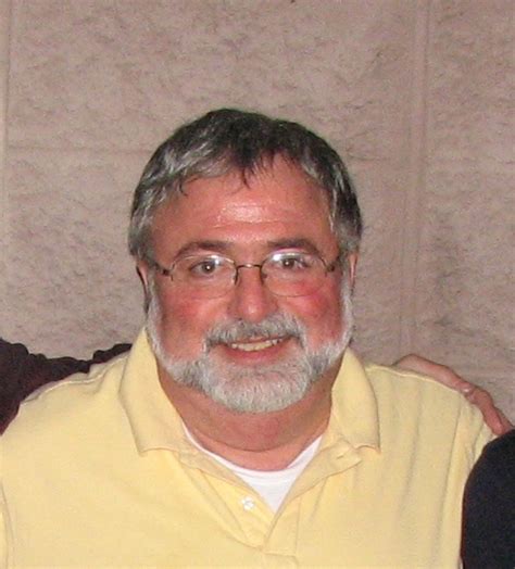 Rev Stanley Patrick “stan” Haluska 1949 2012 Find A Grave Memorial