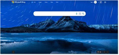 What Is Bing Chat How To Use It Ultimate Guide Chatfai Blog