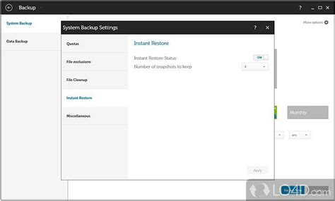 Dell Backup And Recovery Download