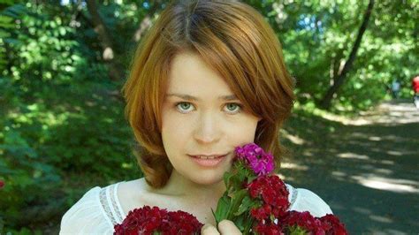 Libbie Schrader Passim