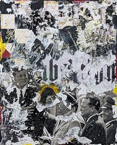 Zavier Ellis X Sam Jackson Price List 2024 Charlie Smith London