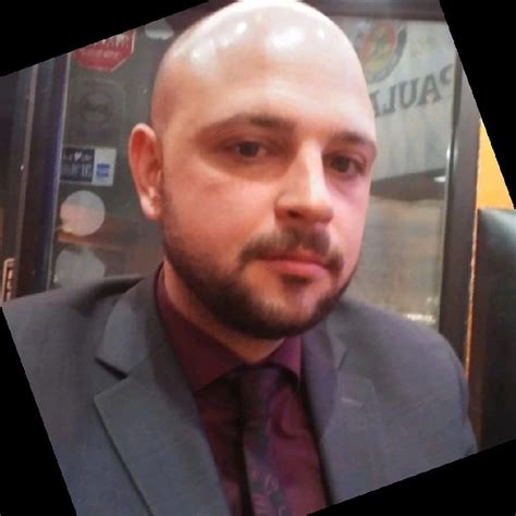 Cameron Clements Payroll Specialist Adp Linkedin