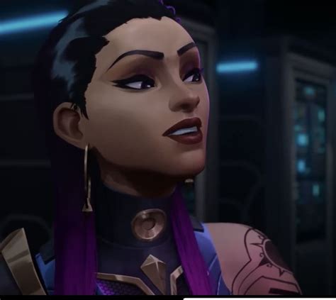 Reyna Valorant Dummheit