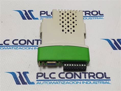 Control Techniques Sm Keypad Plus Mercadolibre 📦