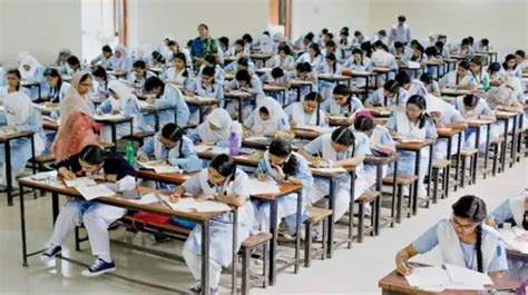 Hsc Exams Likely In June Bangladesh Post Hsc Exams Likely In June Bangladesh Post