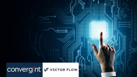 Next Generation Piam Webinar Delivering Identity Management Through Automation Convergint