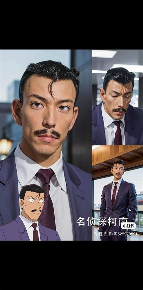 The Spelling Software Engineering Courses Secourses