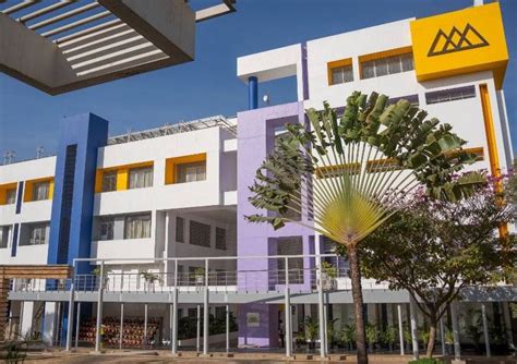 Akhil Veerendra Chowdary D On Linkedin Abbs Bangaloreuniversity Businessschool