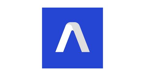 Assemblyai Desktop App For Mac Windows Pc Webcatalog