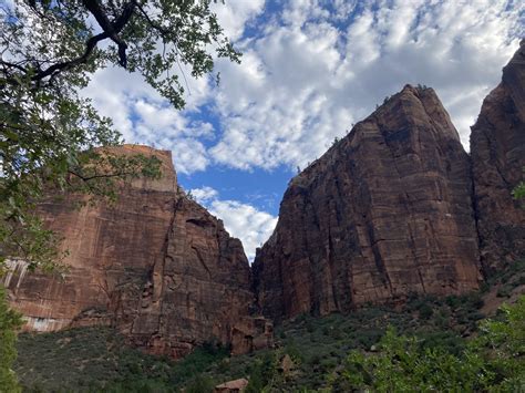Top 10 Pit Stops On I 15 In Utah How To Make Your Drive A Memorable