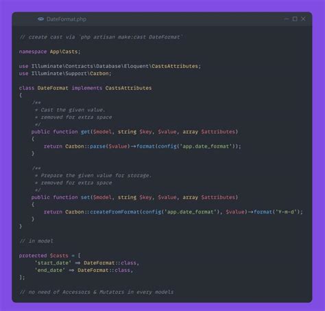 punyapal shah laravel artisan php developer mrpunyapal on x