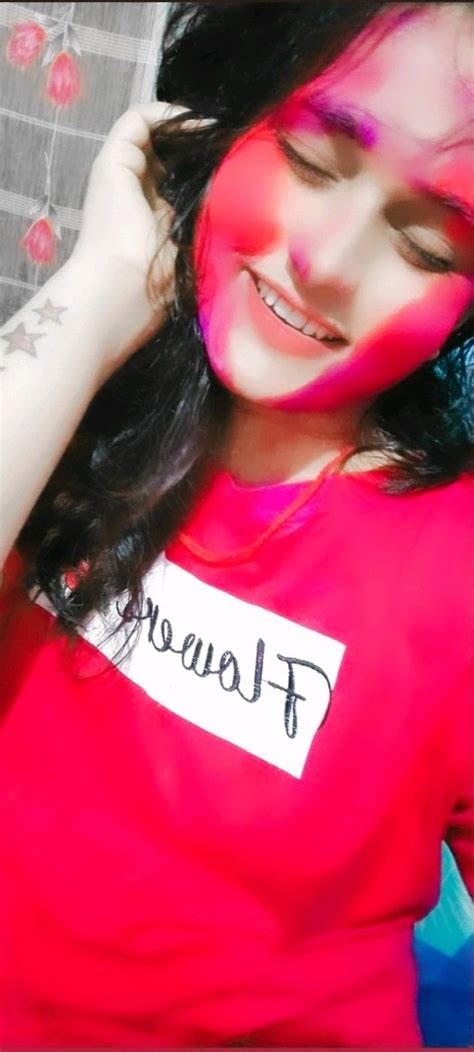 Jassi Singh On Linkedin Holi Colourfulholi