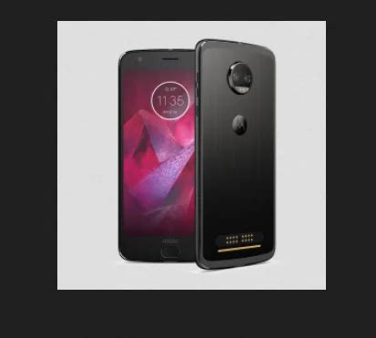 Motorola Mobile Phones At Best Price In Nashik By Bhagyalaxmi Watch And Mobile Shoppy Id