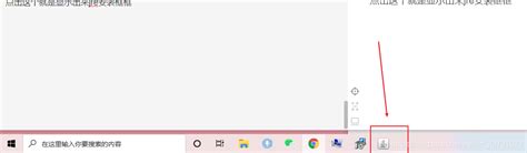 window 下 win10 jdk8安装与环境变量的配置（超级详细） jdk8环境变量配置 csdn博客