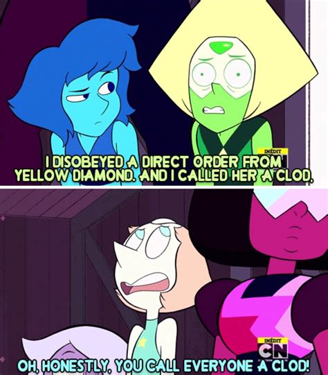 Steven Universe