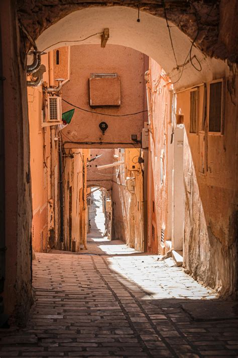 سكسعربيمحارمتصويرمخفي Photos Download The Best Free سكسعربي