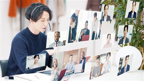 【大学入試600字小論文】模範答案つき＜論理構成＞で高得点を狙え【2025年度最新】 りらいとらぼ