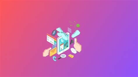 Unlocking Data Potential 5 Ways Talend Transforms Your Business