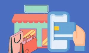 WooCommerce Development Everything You Need To Know About WooCommerce Development