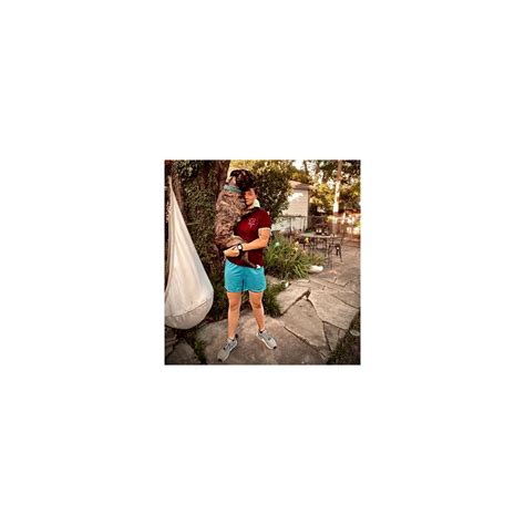 Home Alpha Charlie Echo