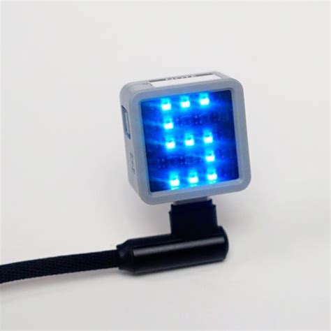 M Stack ATOM Matrix Infrared Transmission ESP PICO Development Kit MPU Ard Home Improvement