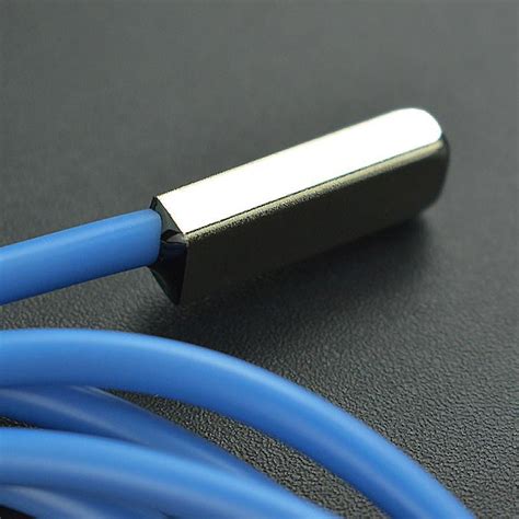 gravity terminal sensor adapter v2 0 the pi hut