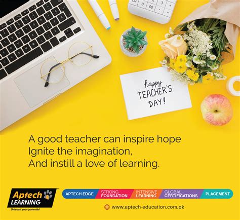 Aptech Learning Pakistan Home Facebook