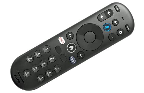 Pioneers Xumo Tvs Are Coming To Best Buy