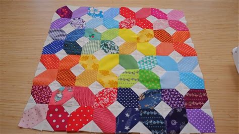 The Easiest Beginner Quilt Ever Sew Easy By Sandy