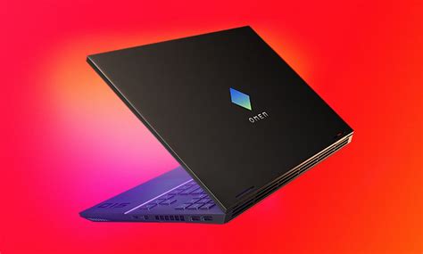 Hp Omen Pavilion Gaming Laptops Launched In India With New Intel Amd Cpu Options Tech