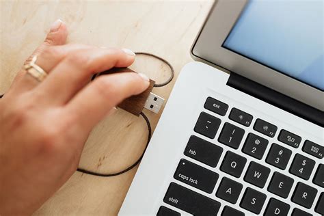 5 Ways To Transfer Files Between Your Android Device And Computer