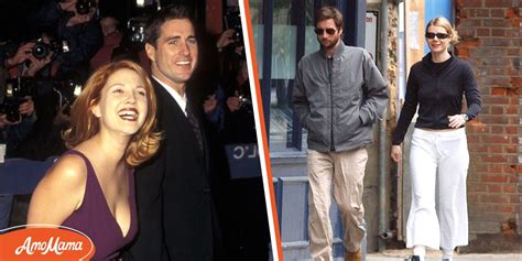 Does Luke Wilson Have A Wife The Actor Was Once Linked To Drew