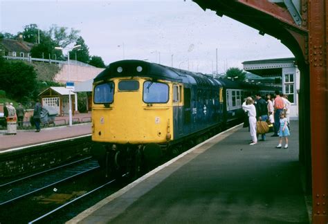 Br Class27 Flickr