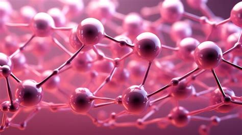 Nanostructures Images Free Download On Freepik