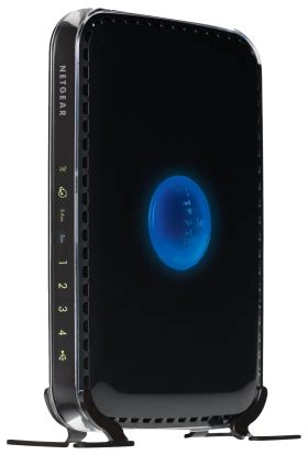 Free Transparent Modem PNG Images Download PurePNG Free Transparent CC0 PNG Image Library